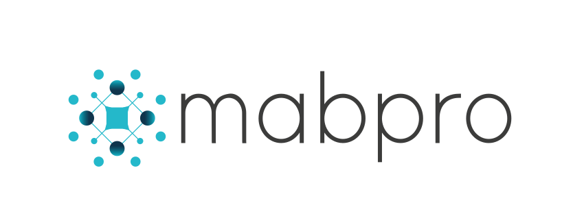 MABPRO